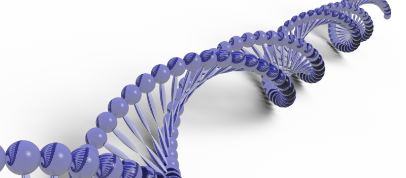 dna_0041.png – CODON